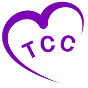 TCC: VIP Veterans Independence Program